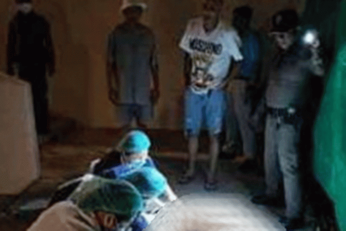 Chinese woman dies in Phuket hotel fall - Thailandtv.news