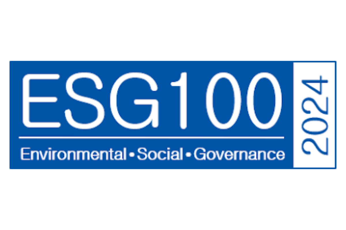 WHA Group and Subsidiaries Earn Recognition in Thailand's ESG100 Ranking - Thailandtv.news
