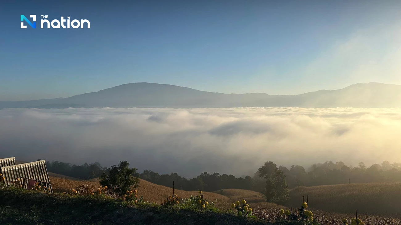 Weather – "Chilly Temperatures Continue in Northern and Northeastern ...