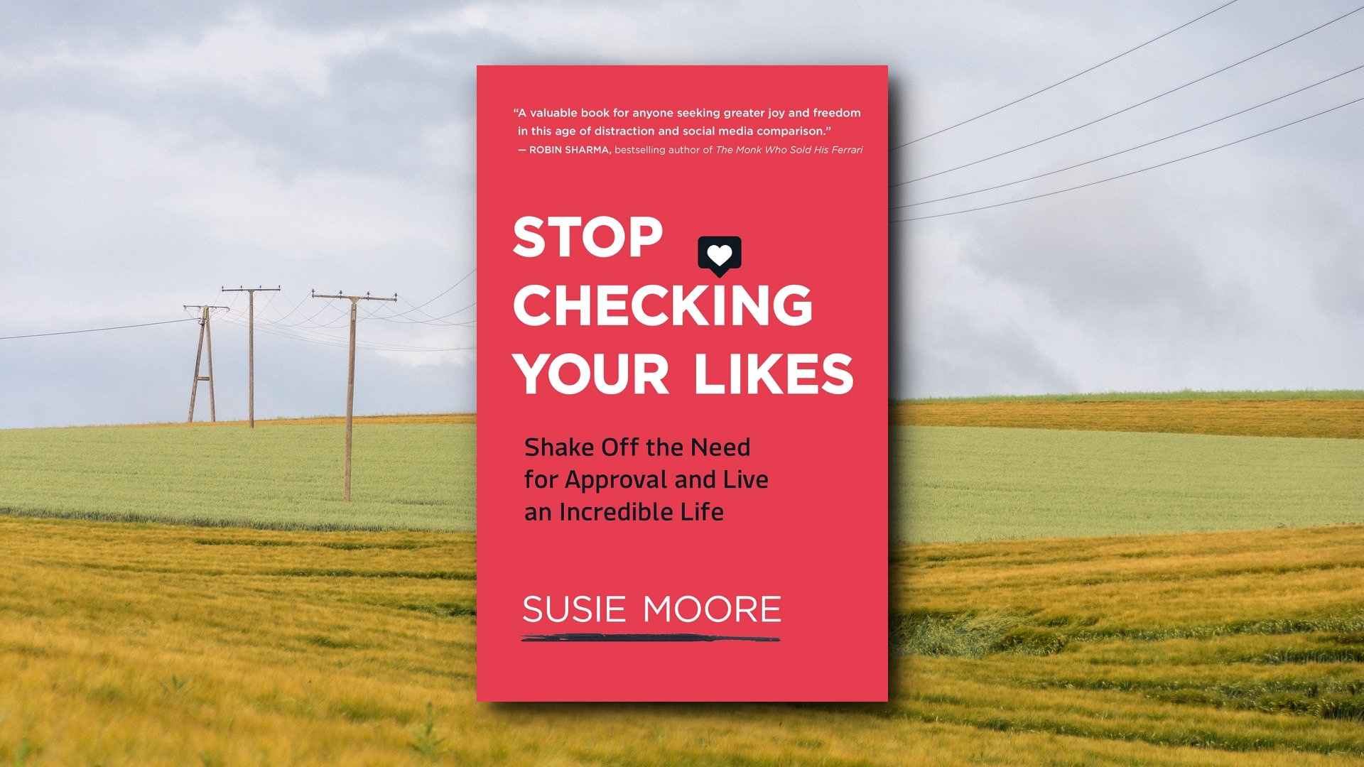 Comprehensive Review of "Stop Checking Your Likes": How We Mismeasure ...