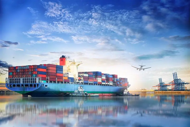 Thailand Business News – "Global Economic Shifts: Developing Nations ...